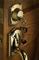 Locksmith - Montgomery, AL - Montgomery Lock & Key