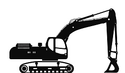 Welcome to Gapter Septic Systems & Excavating, LLC, providing septic ...