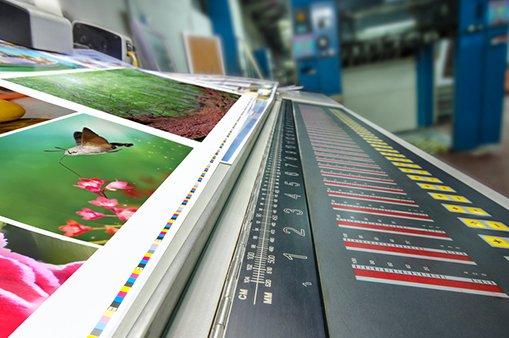 Reprographics – Hackensack, NJ – Tech Repro Inc