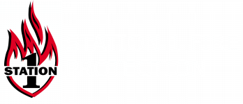 Fire Protection Company | Fairfield, CA | Station 1 Fire Protection