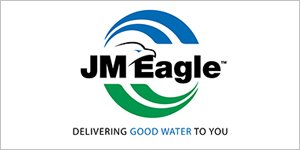 Waterford Irrigation Supply