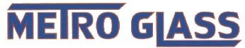 Custom Glass | Des Moines, IA | Metro Glass