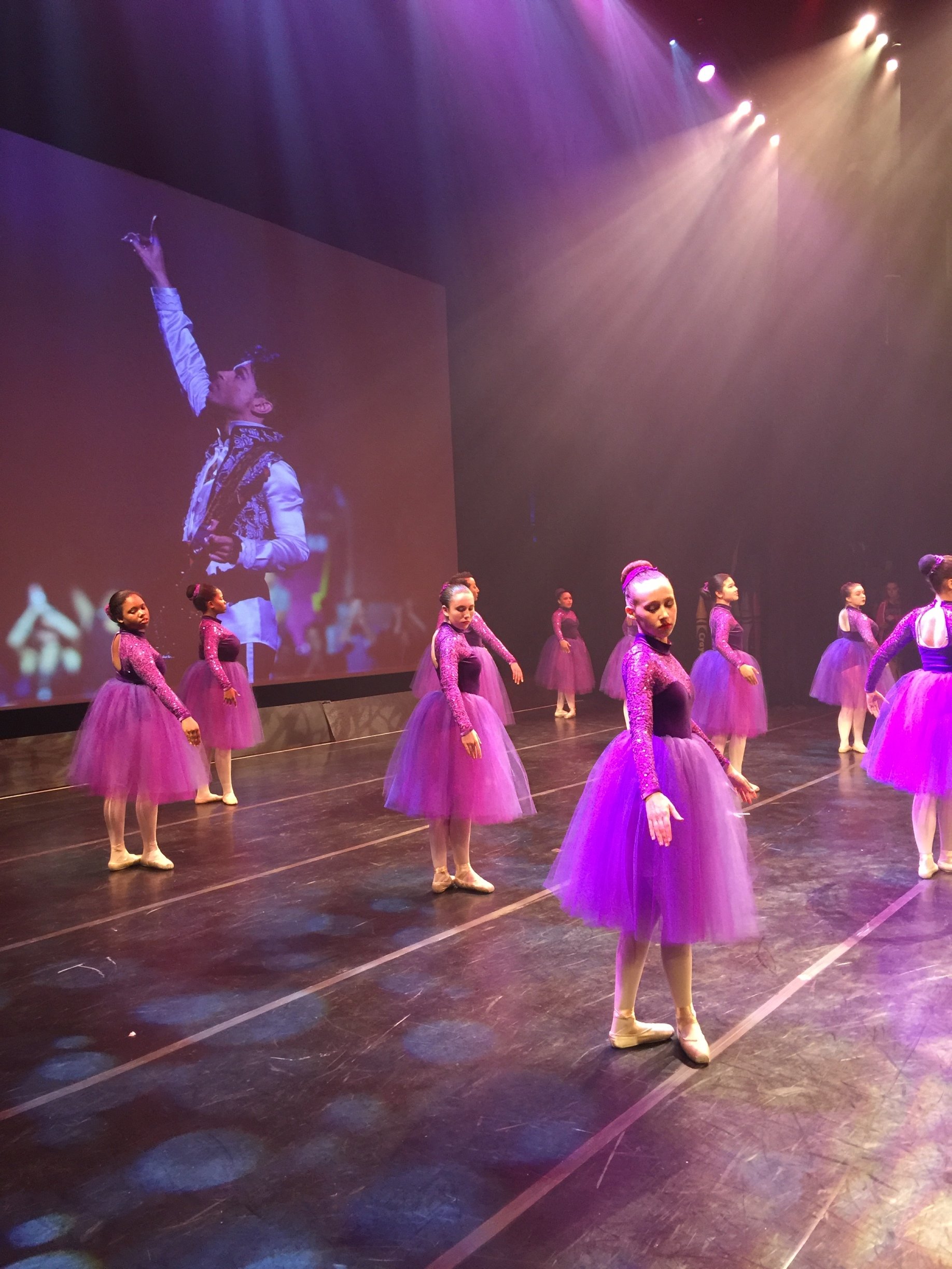 Musical Theatre Programs - Jo-Ann’s Dance Studio, The Performing Arts ...