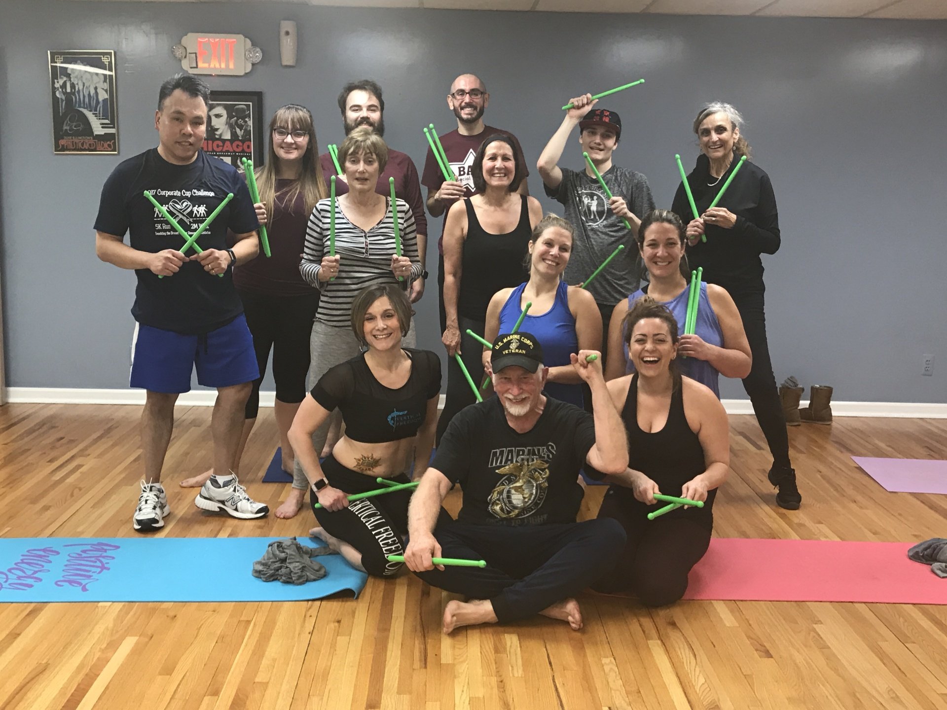 Vertical Freedom - Jo-Ann's Dance Studio - The Performing Arts Centre ...