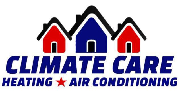 Heating And Air Services | Climate Care | Central Valley | Sacramento