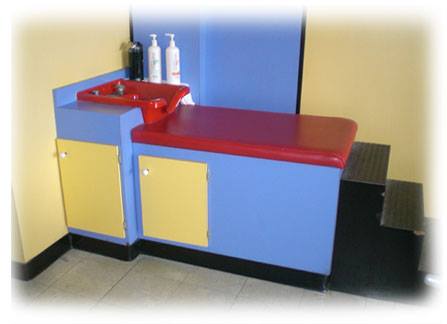 Specialty in Kids Haircuts- Springfield, PA - Kids Kuts