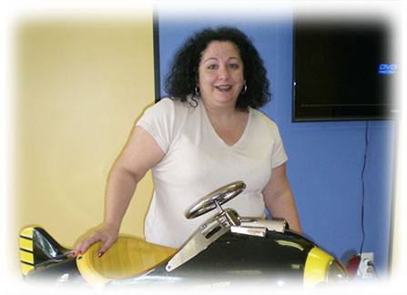 Specialty in Kids Haircuts- Springfield, PA - Kids Kuts