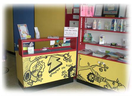 Specialty in Kids Haircuts- Springfield, PA - Kids Kuts