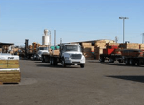 Lumber | Ontario, CA | Grove Lumber & Building Supplies