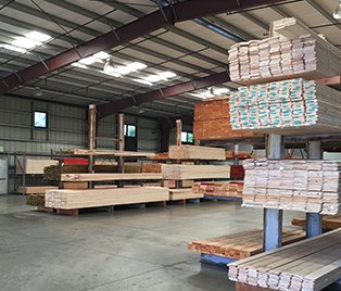 Lumber | Ontario, CA | Grove Lumber & Building Supplies