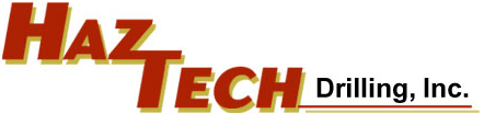 Drilling Contractor | Meridian, ID, and Billings, MT | Haz-Tech ...