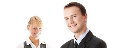 Database Support | San Diego, CA | ABS Associated Business Services