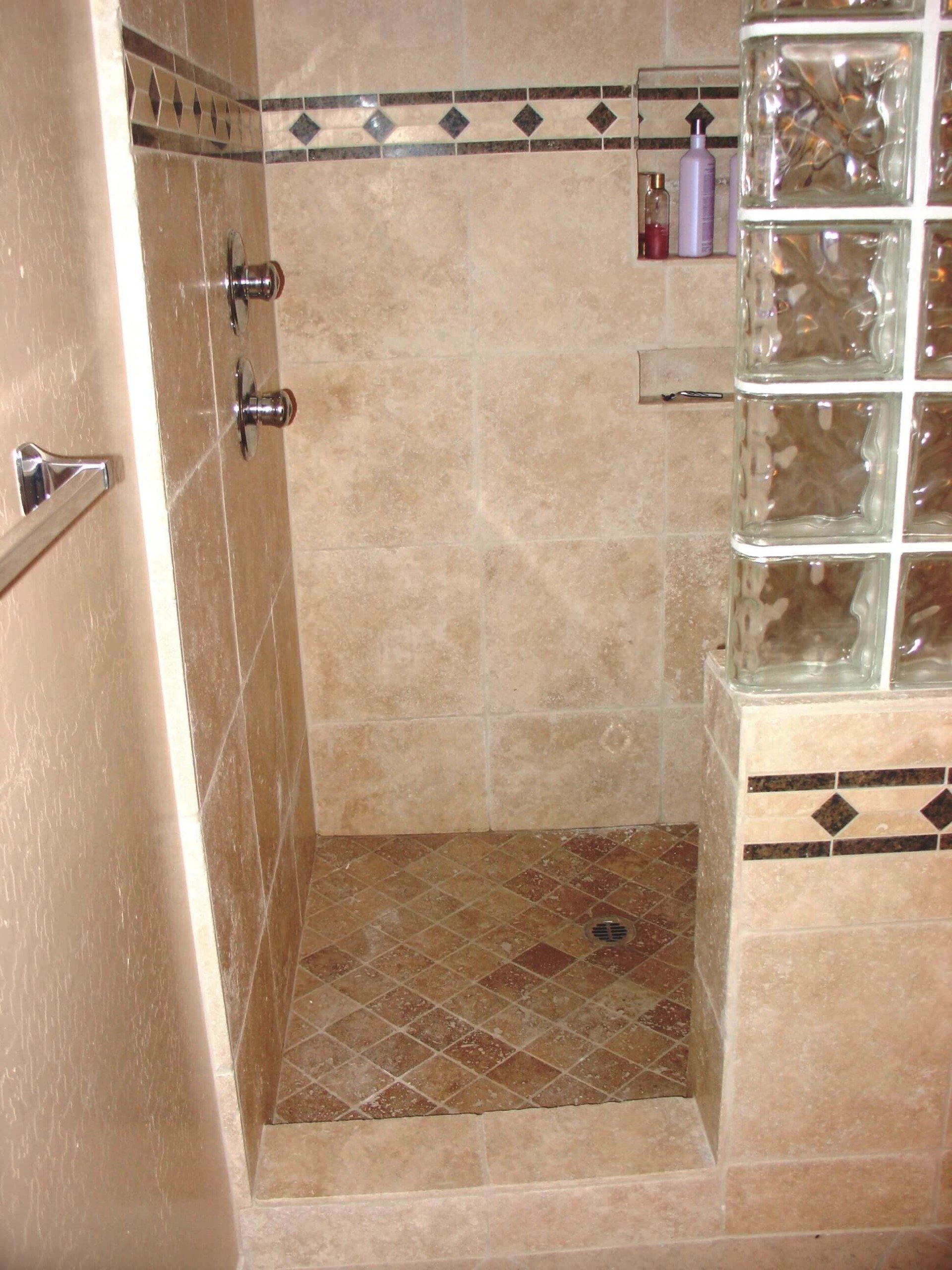 Remodeling Contractor - Youngtown, AZ - Albrecht and Son, LLC