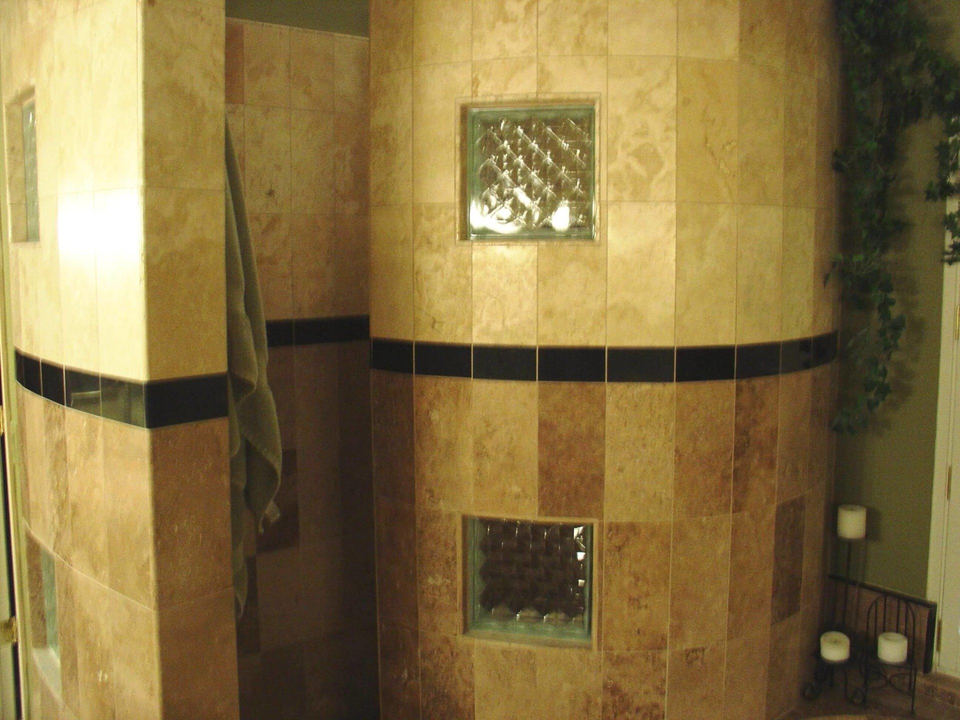 Remodeling Contractor - Youngtown, AZ - Albrecht and Son, LLC