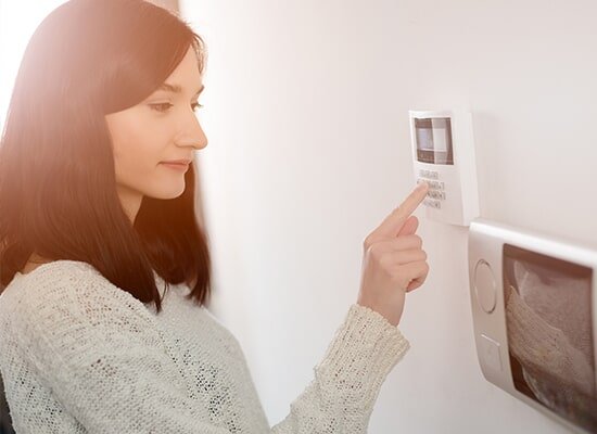 Hardware Store - Northampton, MA - Foster Farrar Co.