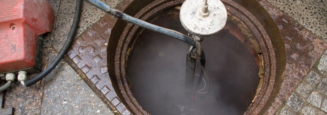 Drain Pipe Cleaners - Wilmington, MA - All Owners Drain Cleaning, Inc.