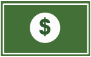 Experienced & Trusted Law Office - Fort Wayne, IN - Christoff ...
