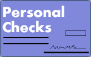 Experienced & Trusted Law Office - Fort Wayne, IN - Christoff ...