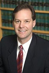 Experienced Attorneys - Fort Wayne, IN - Christoff & Christoff Attorneys