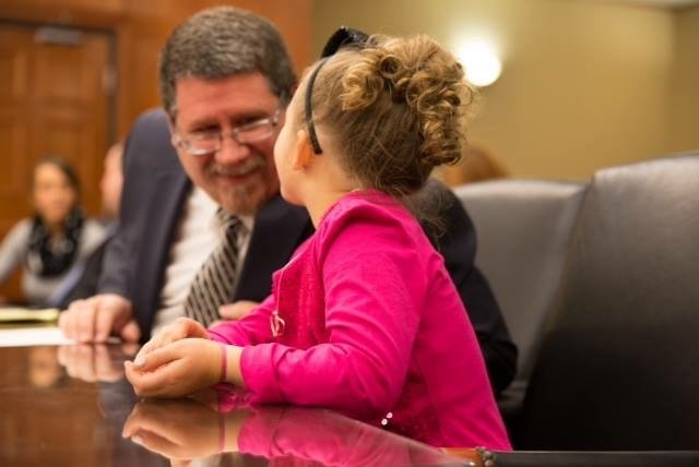 Attorney scott summers, Scott Summers, trucking accidents, law office ...