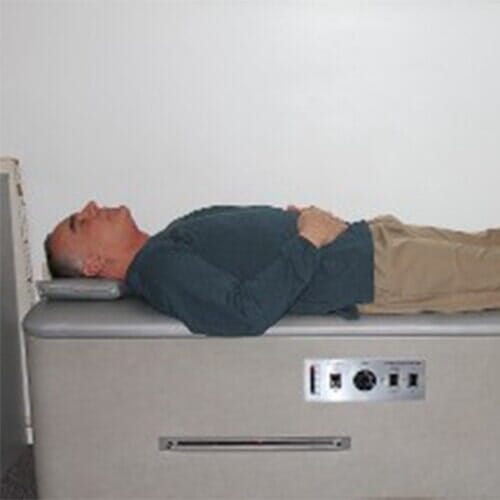 Spinal Services | Franklin, PA | Chiropractic Center