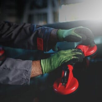 Windshield Repair | Gloucester County, NJ | ASAP Auto Glass LLC