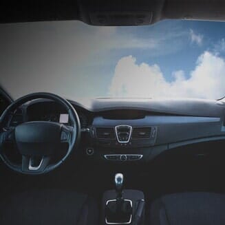 Windshield Repair | Gloucester County, NJ | ASAP Auto Glass LLC