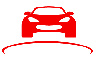 Windshield Repair | Gloucester County, NJ | ASAP Auto Glass LLC