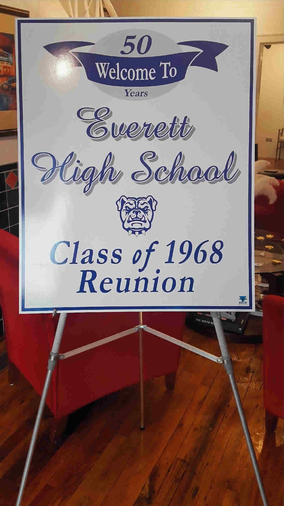 home - Maryville, TN - Tip Signs