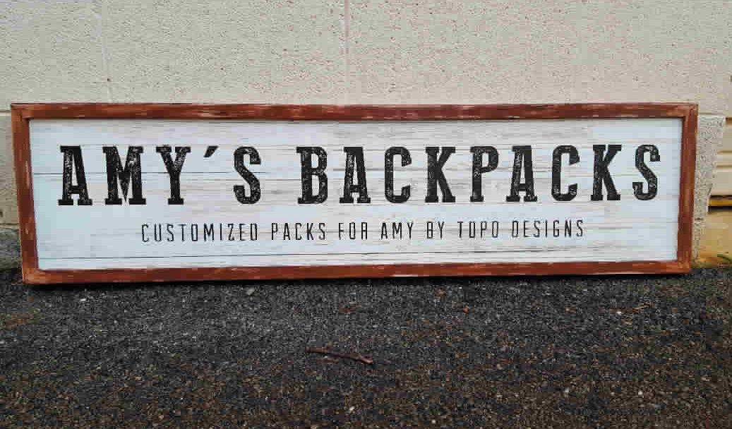 home - Maryville, TN - Tip Signs