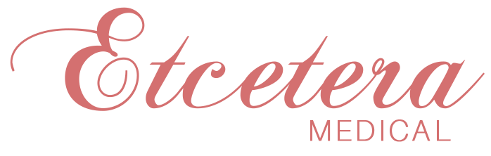 Etcetera Medical | Aesthetic Medicine & Weight Loss