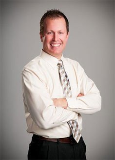 Dentist | Shelton, WA | Bowers Dental Group