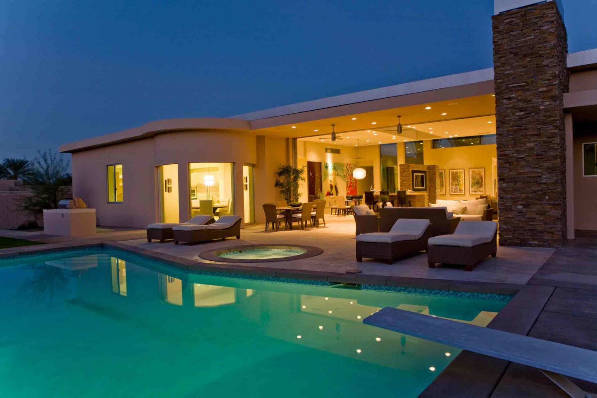 Pool Service | Virginia Beach, VA | Atlantis Pools
